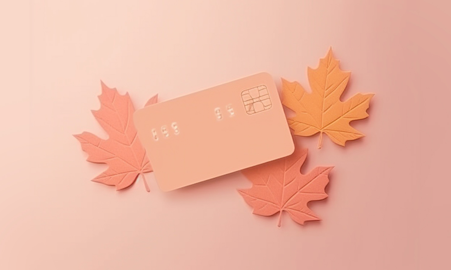Canadian Interchange Rate and Card Brand Changes - Helcim