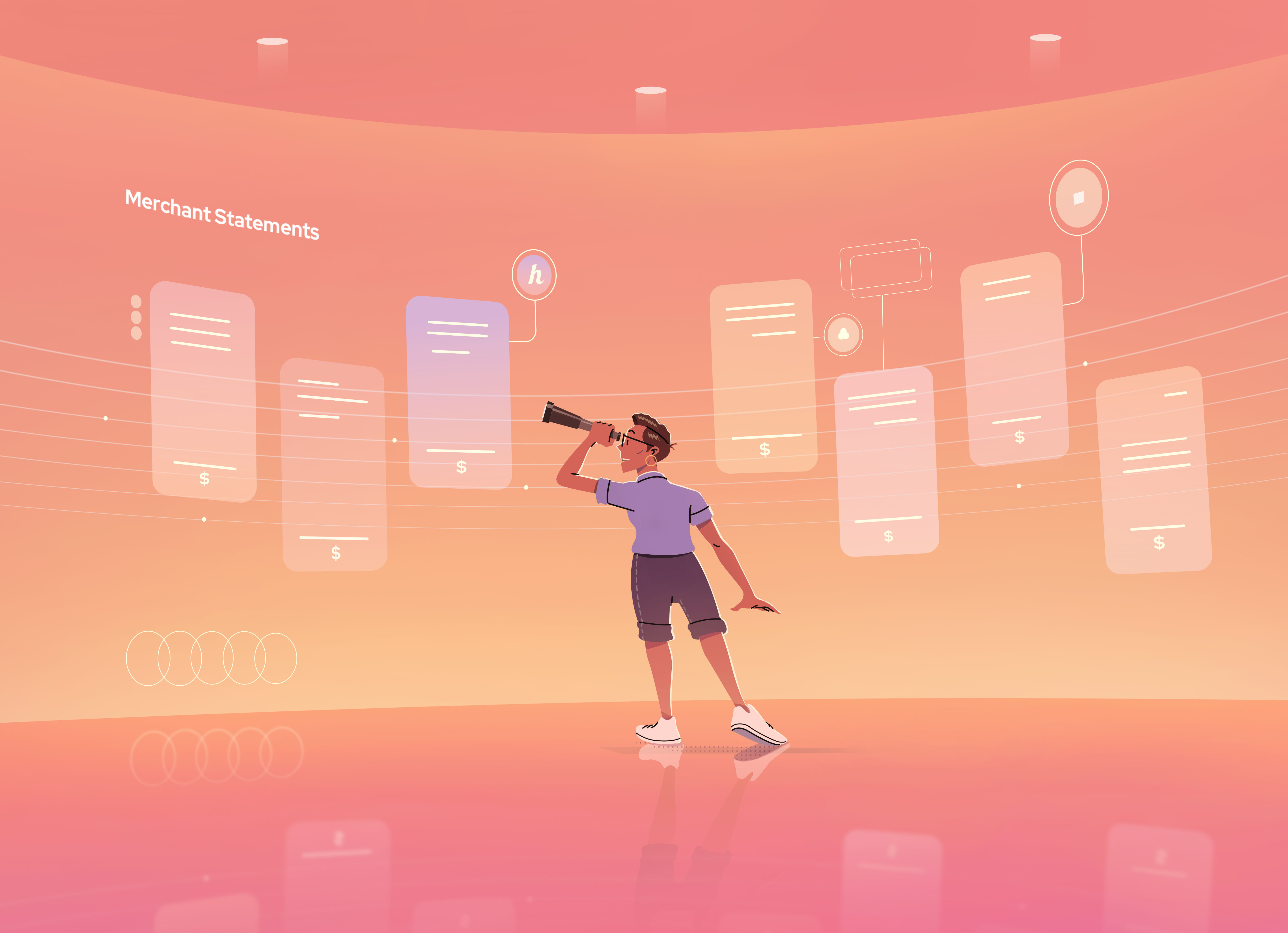 Merchant Statement Analysis: The Ultimate Savings Hack