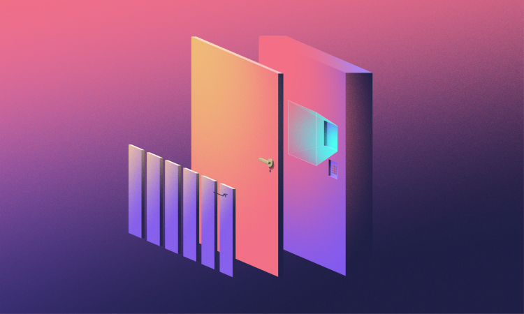 What is Level 3 Data? All you need to know