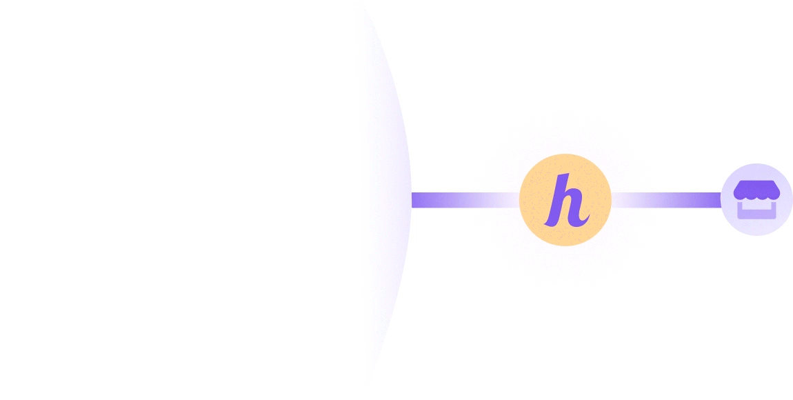 Helcim Developer API