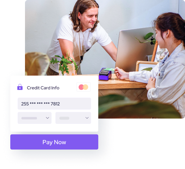 Honest, Low-Fee Credit Card Processing for Small Businesses