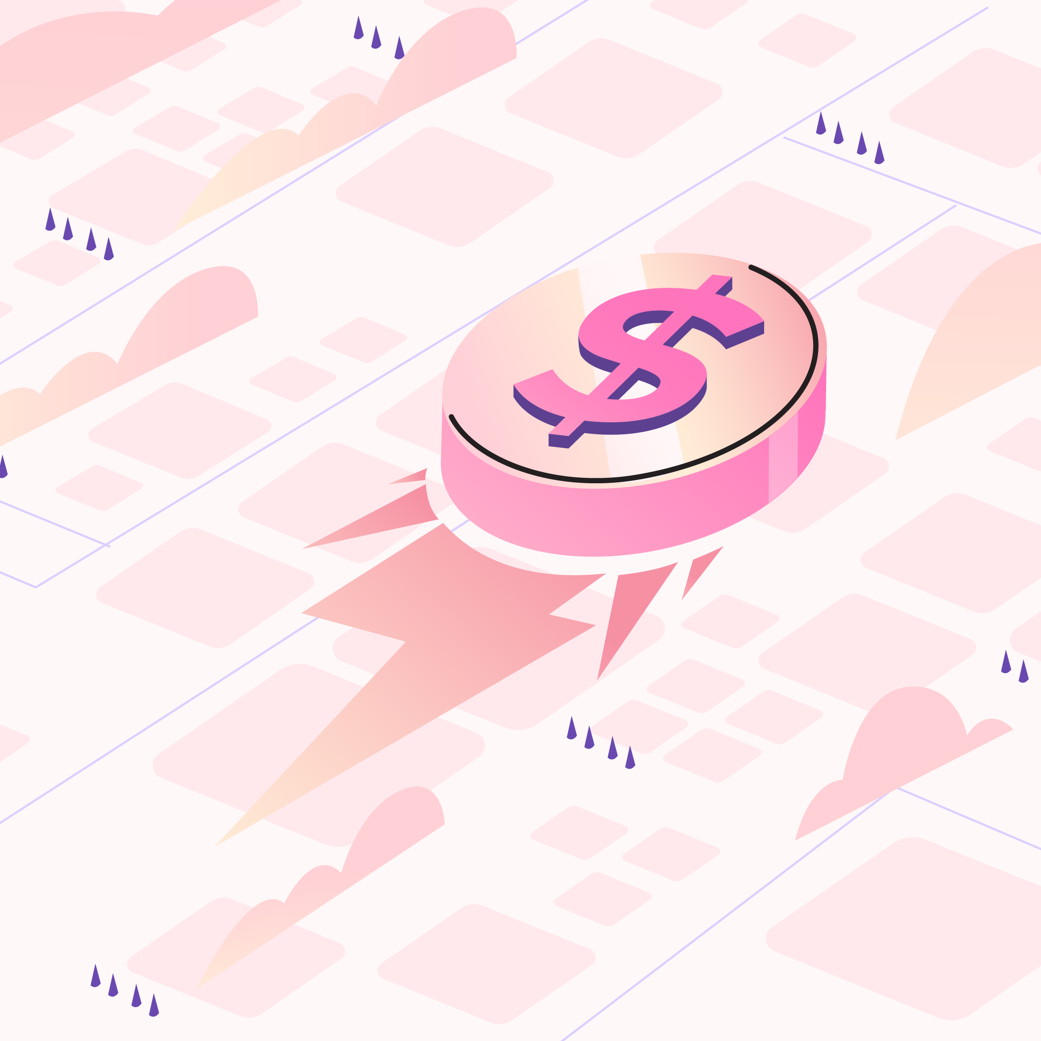 Introducing Helcim Faster Deposits