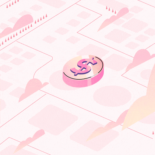 Introducing Helcim Faster Deposits