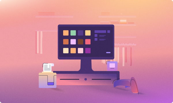 Essential retail store equipment for a smooth opening and beyond