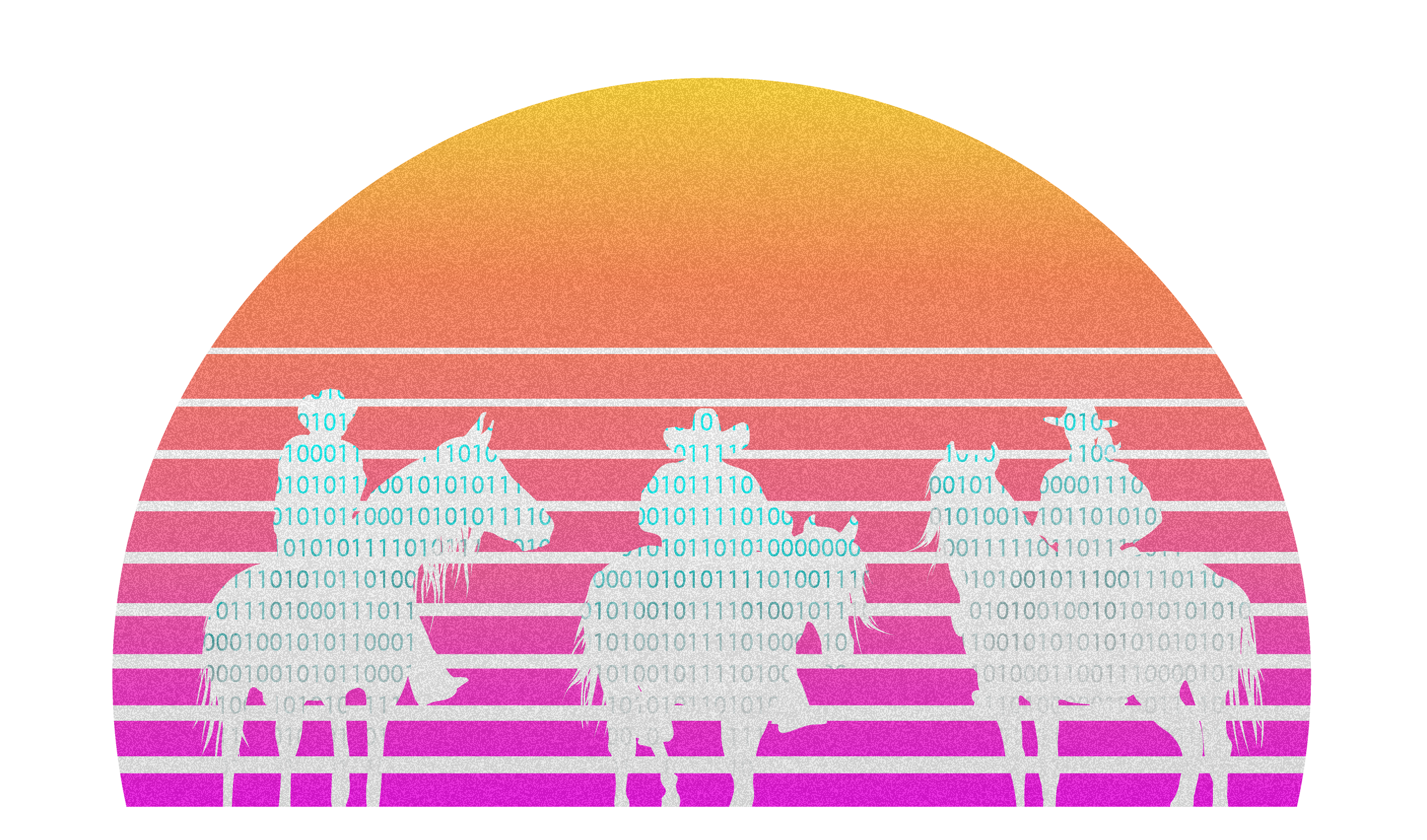 The way of the Helcim - Our Culture Book - Helcim