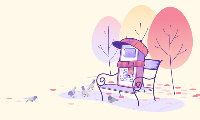 Your Fall 2022 Small Business Guide