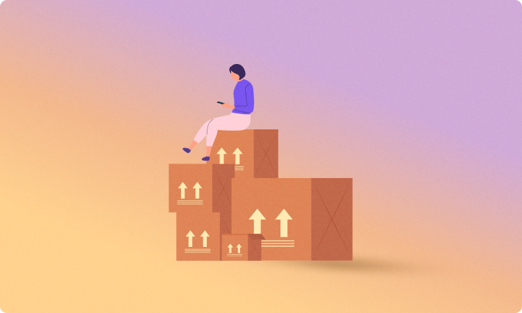 How much does it cost to open a retail store?