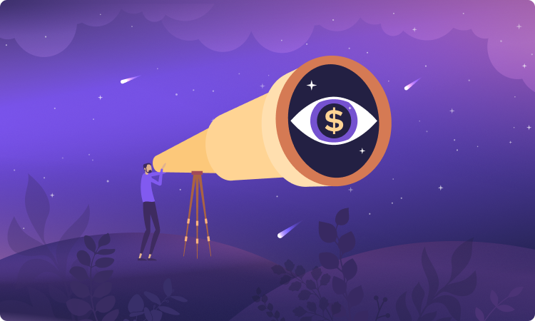 Merchant account fees uncovered: How to save on credit card processing ...