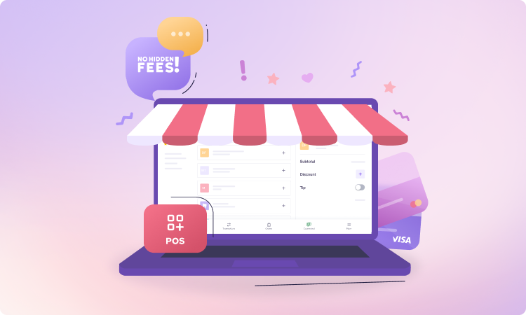 Free POS systems uncovered: Everything you need to consider