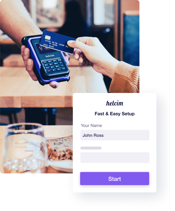 Honest, Low-Fee Credit Card Processing for Small Businesses