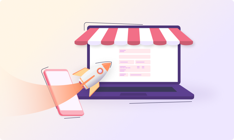 Understanding virtual terminals: The best way to accept credit card ...