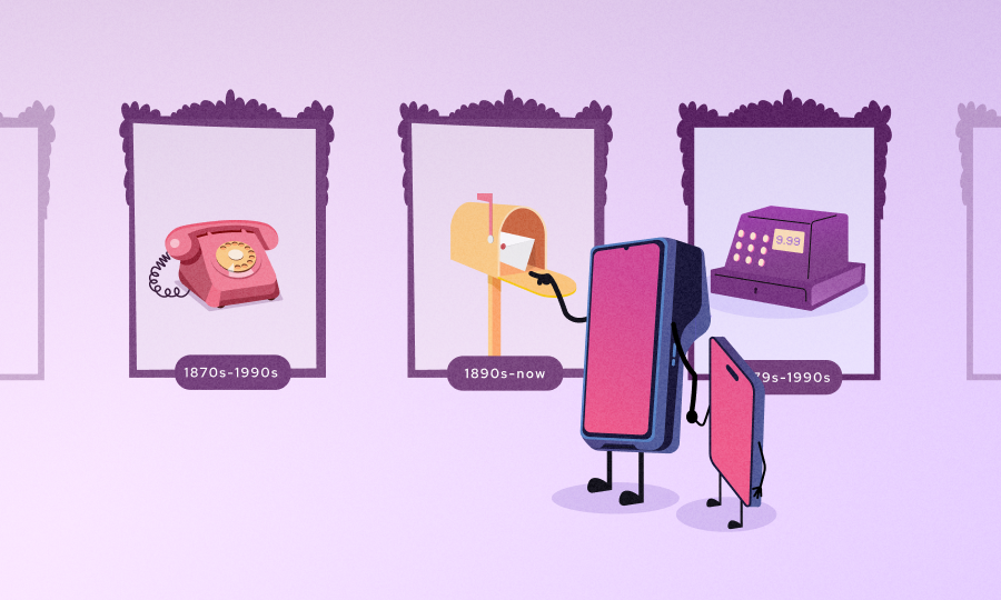 What are MOTO transactions?