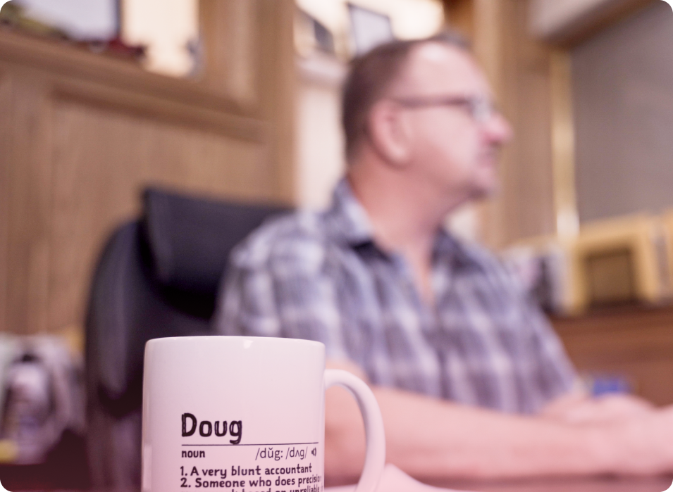 Payment processing savings for accountants and bookkeepers