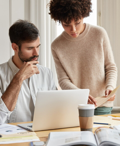 Border-Less International Payment Processing