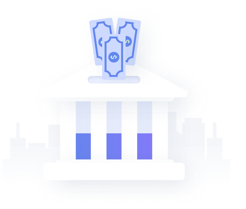 Virtual Terminal For Processing Payment Cards Remotely - Helcim