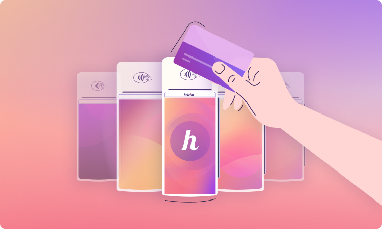 Best Wireless Credit Card Machine