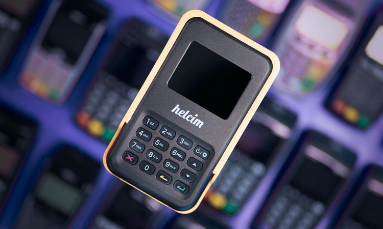 The Best Credit Card Reader Should Have These Features....