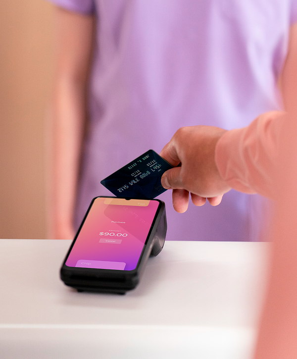 Affordable Payment Processing for Chiropractors