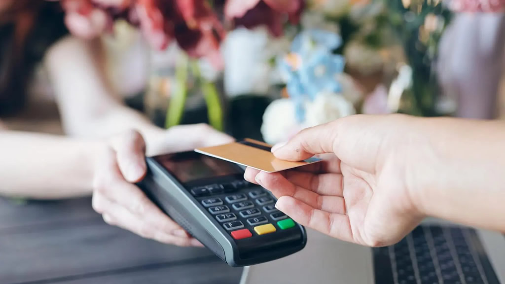 Contactless Payment Limit Increased to $250