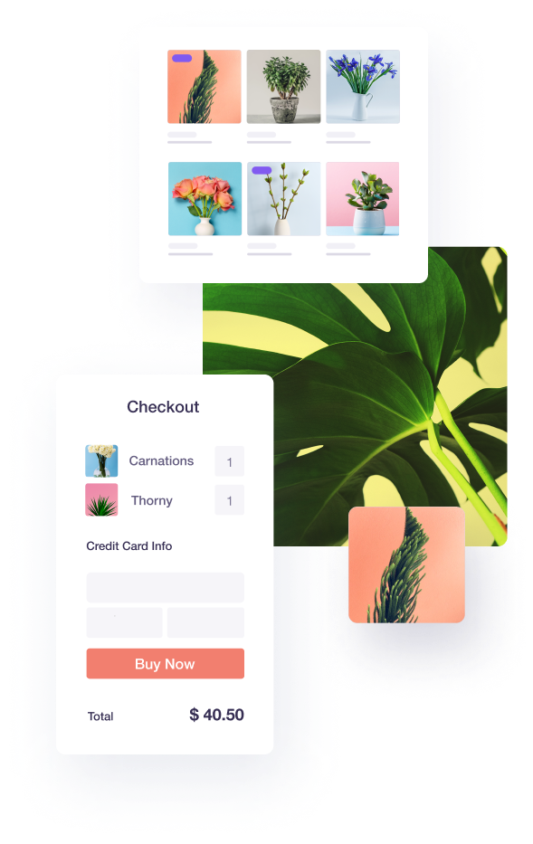 Smarter Online Payment Services & Solutions - Helcim