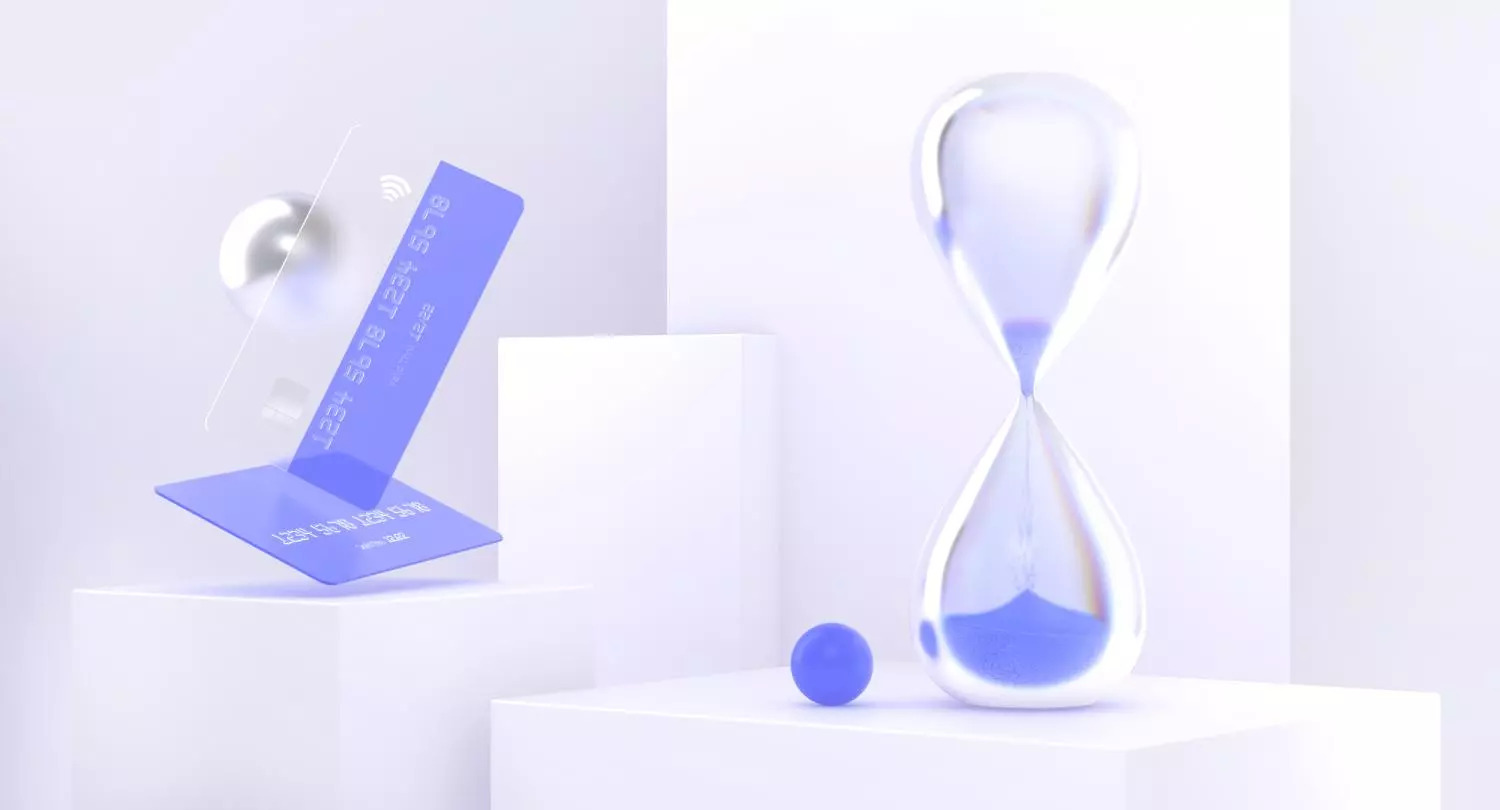 What Are Credit Card Pre-Authorizations, Purchases and Captures? - Helcim