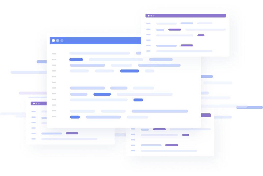 Helcim Developer API