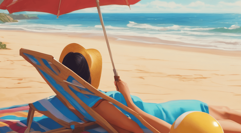 Exciting News: Elevating the Vacation Experience at Helcim!