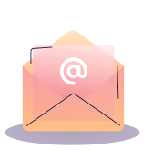 Free Credit Card Processing with Helcim Fee Saver