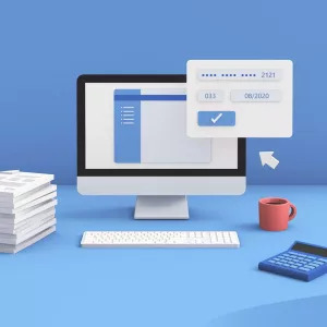 What is a Virtual Terminal & How Does It Work?