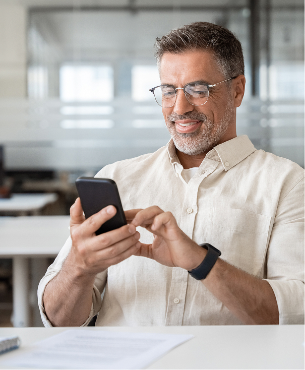 Helcim Developer API