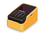 Mobile Credit Card Reader - Connect to Any Device
