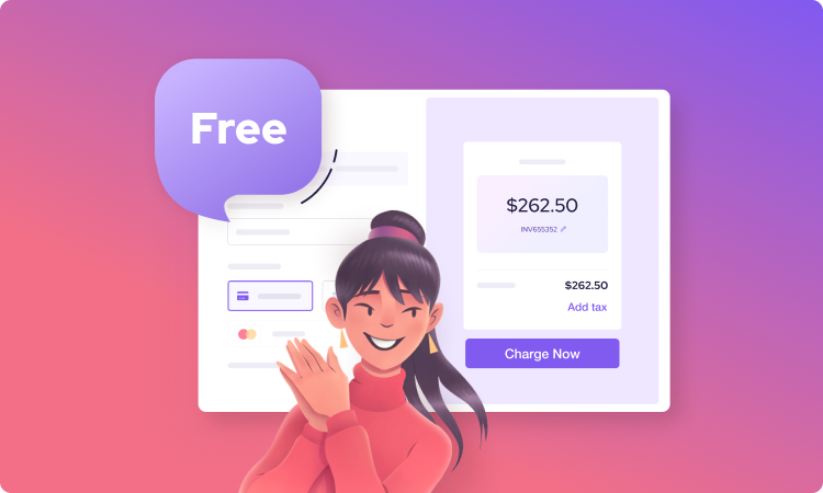 How to get a virtual terminal for free