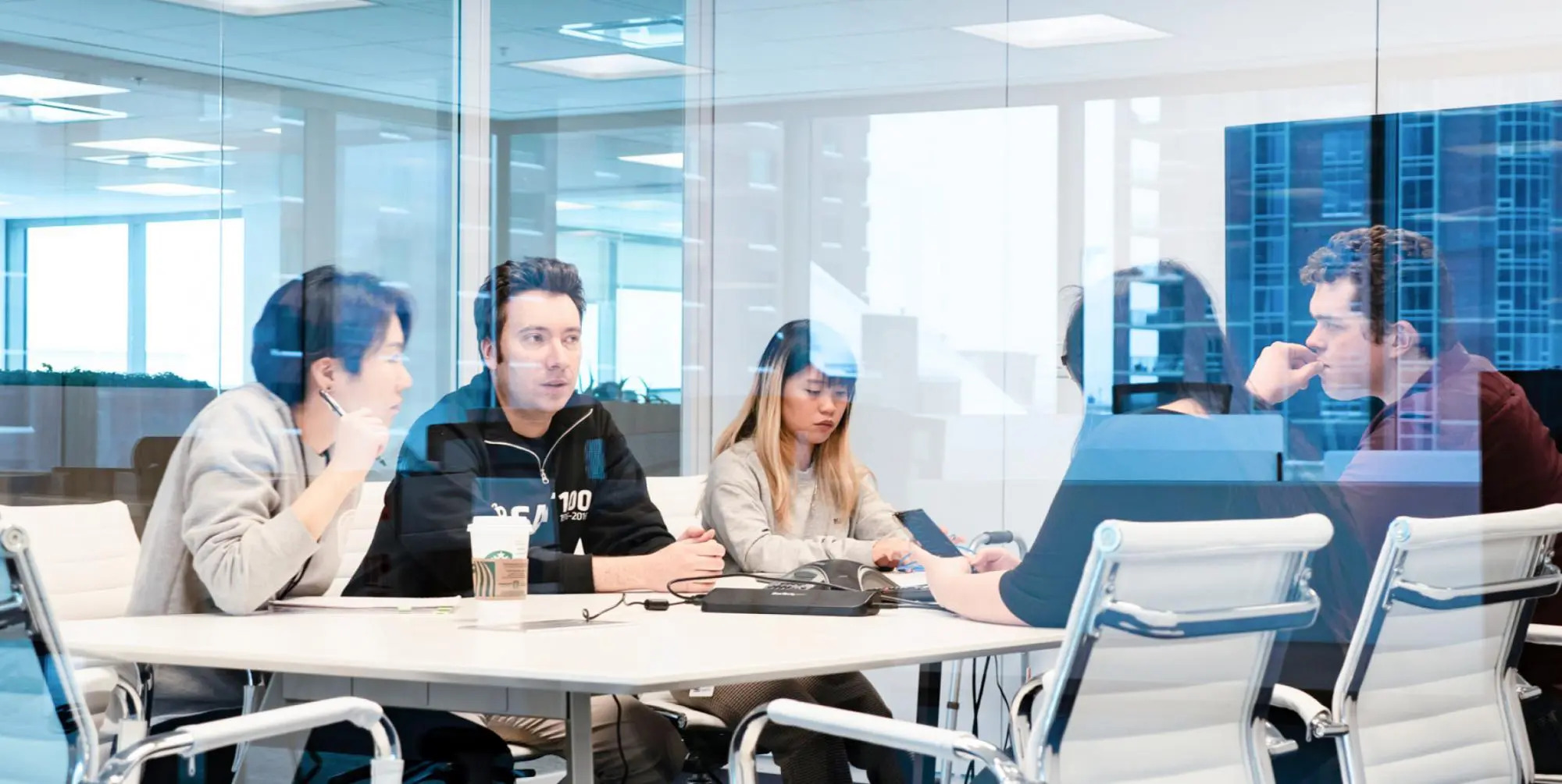 How to Design a Better User Experience for Your Business - Helcim How to Design a Better User Experience for Your Business - Helcim