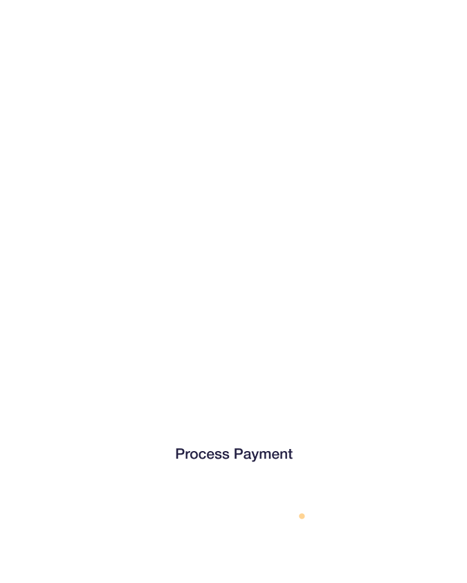 Helcim Developer API