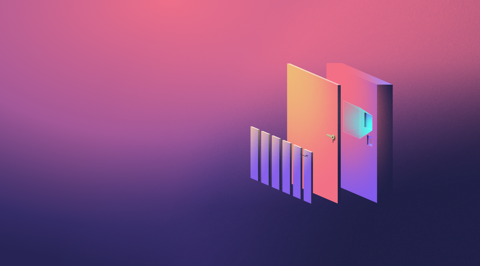 Interchange Optimization Can Save You Money on Processing Fees