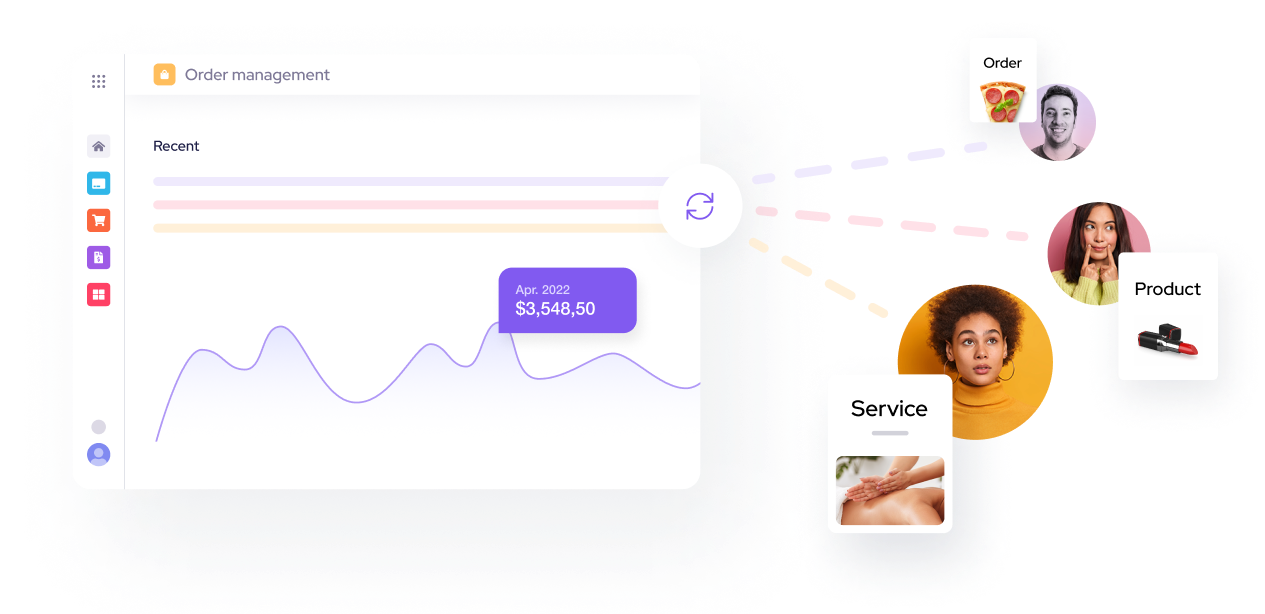 Smarter Online Payment Services & Solutions - Helcim