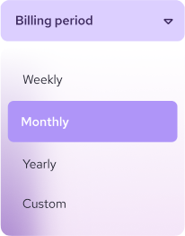 Automated Recurring Payments & Subscription Manager