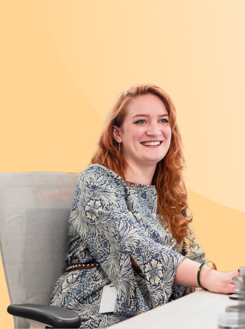 Helcim Careers: Join the Helcim Team