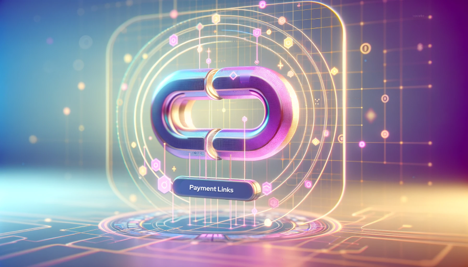What Are Payment Links?