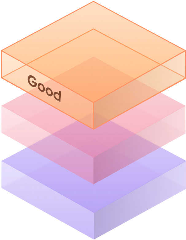 Interchange Optimization Can Save You Money on Processing Fees