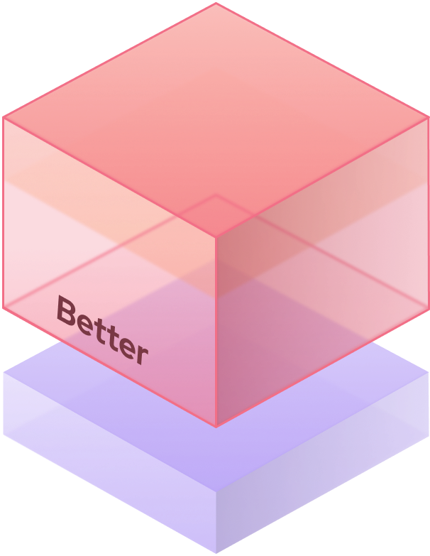 Interchange Optimization Can Save You Money on Processing Fees