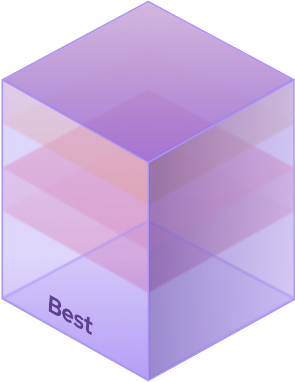 Interchange Optimization Can Save You Money on Processing Fees